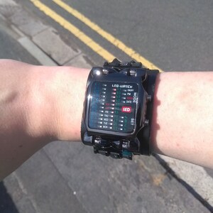 Flash Drive. Submarine Flash Drive. Steampunk Usb Flash Drive - Etsy