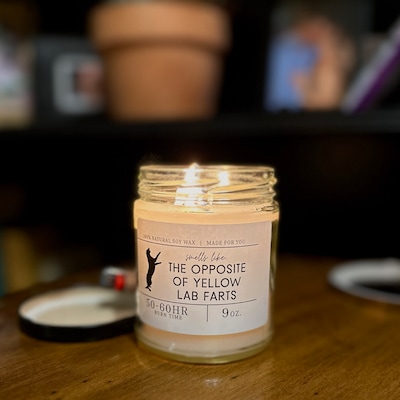 Name Floral Tumbler, Name Cup Personalized, Name Tumbler Cup ...