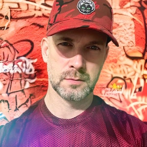 Custom Vinyl Badges.silicon Label.rubber Badges.sew on Badges.iron on ...