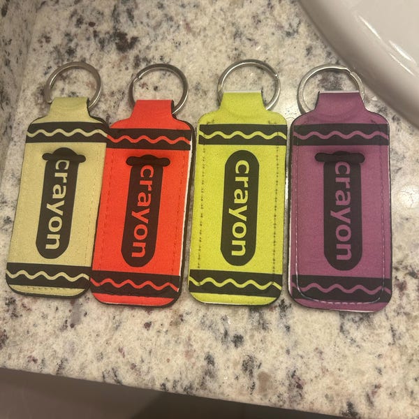 Don’t Park Too Close I’m Chunky Svg Png Eps Dxf Pdf Sublimatn/funny Car ...