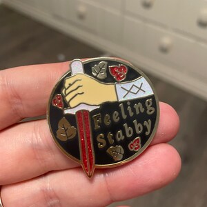 Apollyon Covenant School Pride Unisex Jersey Short Sleeve Tee - Etsy