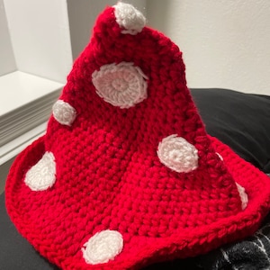 Rowan Ogham Wooden Pipe for Smoking / Tobacco Sherlock Pipe / | Etsy