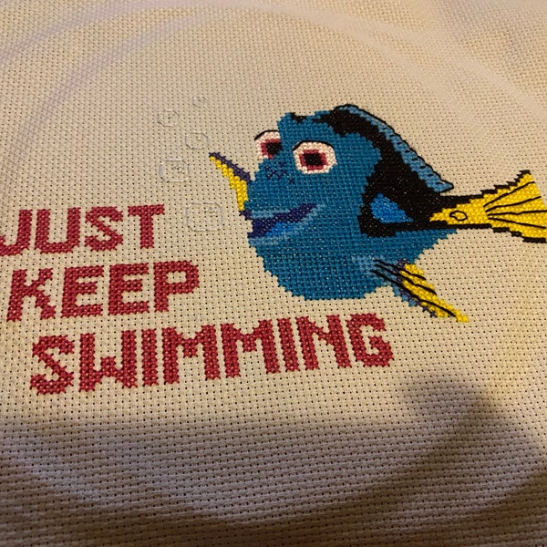 Dumbledore Mirror of Erised cross Stitch PATTERN DOWNLOAD - Etsy