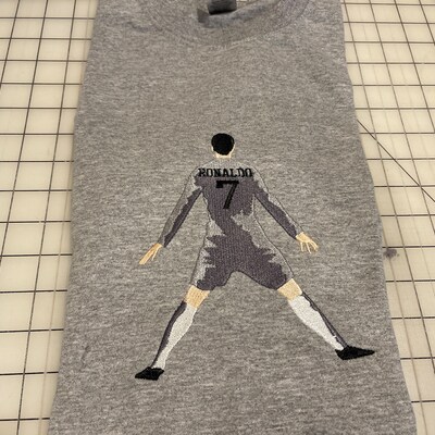 Spacex Falcon 9 Embroidery Design Digital File Embroidery - Etsy