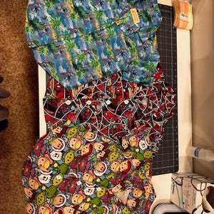 Girl and Baby Sundress Sewing Pattern Daisy Sundress Digital Pdf ...