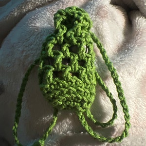 Chakra Meditation Set Cotton Chakra Set 7 Piece Chakra Set - Etsy