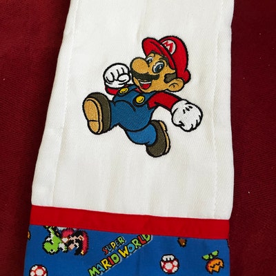 Spacex Falcon 9 Embroidery Design Digital File Embroidery - Etsy