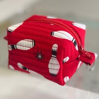 Bitsy Box Sewing Pattern - PDF Instant Download - Etsy Canada