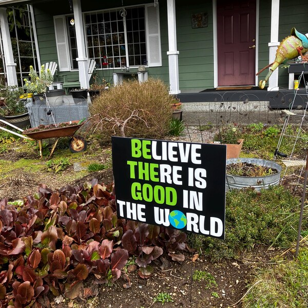 Personalized Social Media Selfie Frame, Instagram Frame, Facebook Frame ...