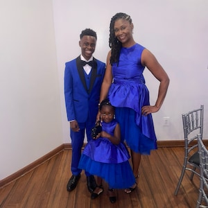 Gold Feather Robe Gown, Widow Robe, Gold Boudoir Dressing Gown ...