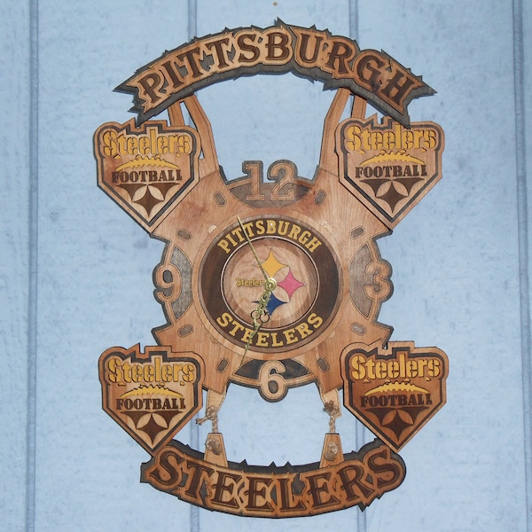 Walleye SVG/DXF File for Plasma - Etsy