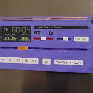 Korok Seed Set of 5 Golden Poop Zelda Breath of the Wild BOTW 3D ...