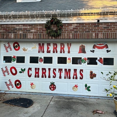 Caution 50 Year Old Having a Senior Moment, 11pc Birthday Yard Card ...