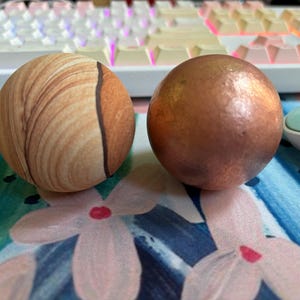 Wrought Iron Peg - Three Prong Display Base - Stand - Medium - Etsy