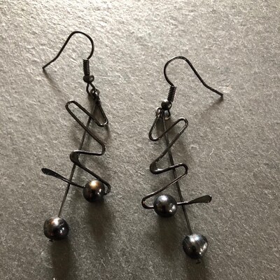 Gaudi Card. Barcelona Architecture.casa Batllo Card to Personalize ...