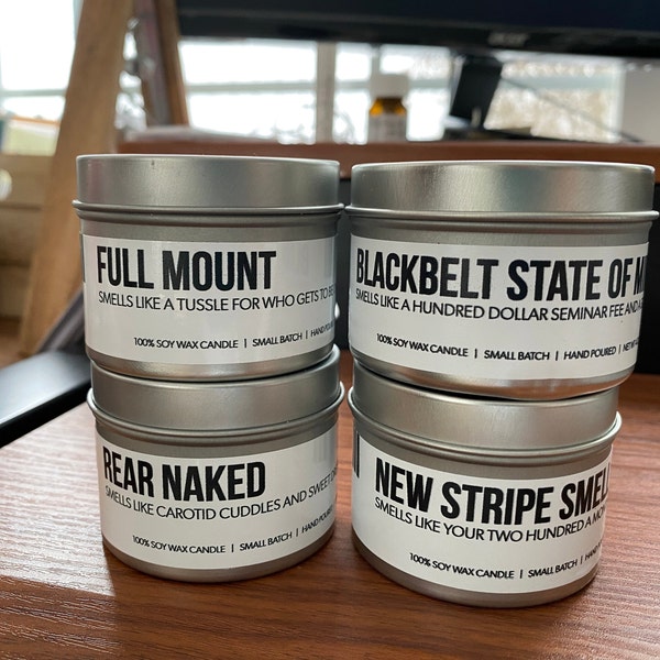 Women's Jiu Jitsu Thick Thighs Triangles RANKED Belt Spats - Women's ...