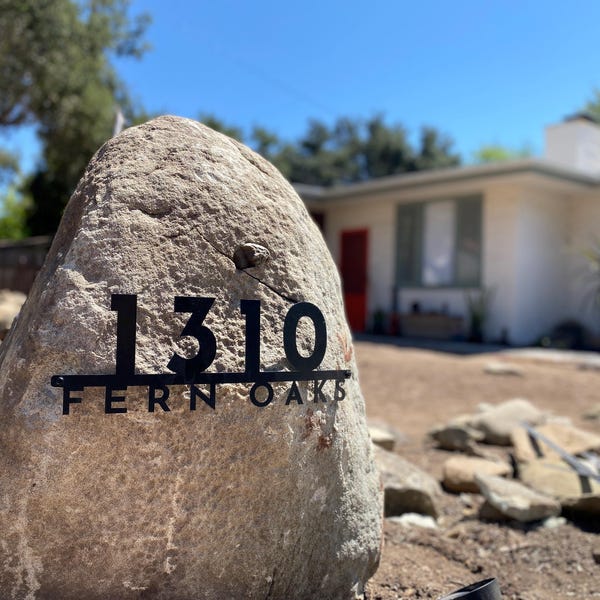 Anime Red Cloud Neon Sign, Led Light Neon Sign Bedroom, Kids Room Neon ...