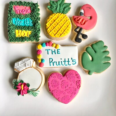 Baseball Cutter, Cute Baseball Jersey Shirt Cookie Cutter, Sports ...