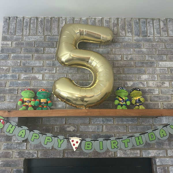 Sharpie Teacher Appreciation Card, Thanks for Making Me so Sharp Card ...