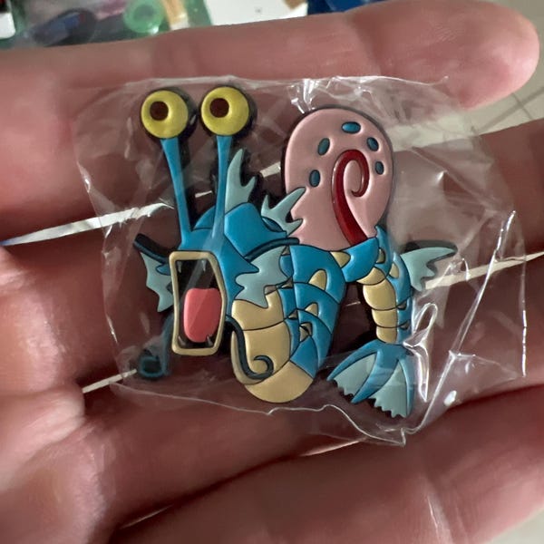 Vintage Beanie Babies Official Club Stickers - Full Set (5 Sheets - 125 ...