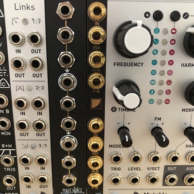 PIPE-S BLACK NOISE - Etsy