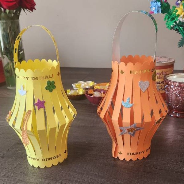 Ramadan Kids Craft Activity Mosque / Masjid | رمضان | Ramadan Kids ...