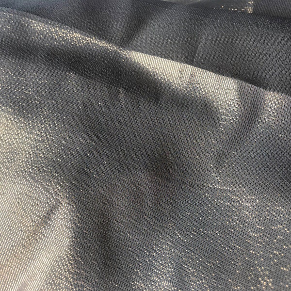 Silk Color, Silk Fabric Color, Silk Solid Color, Silk Color Chart, Silk ...