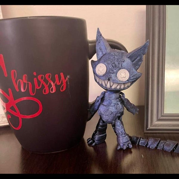 Mod Stick, 7 Inches, Gorilla Tag VR Game Cosmetic, Moderator Stick - Etsy