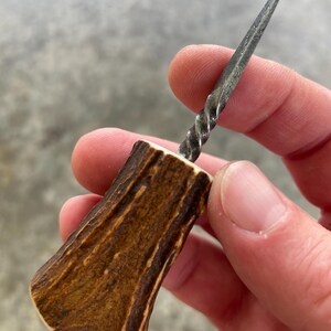 Medieval Viking Era Chest Hinges Hasp and Staple. - Etsy