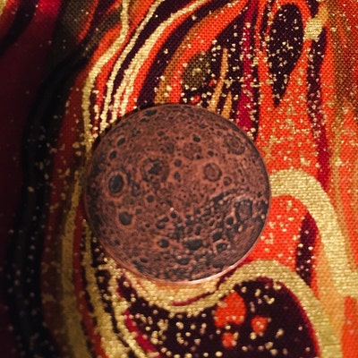 Mistborn™ Elendel Set 4 Spin and Five-spin Coins - Etsy