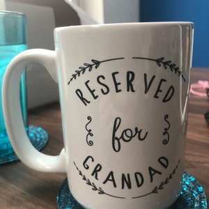 Turntable 1 Record Player DJ Decks Music Vinyl PC Computer | Etsy