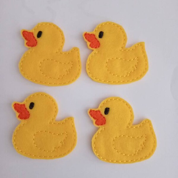 TLS Feltie Fancy Angelfish Embroidery Design - Etsy