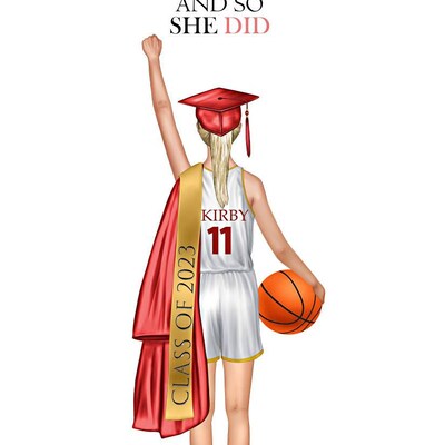 Personalised Nurse and Police Printpersonalised Couples - Etsy