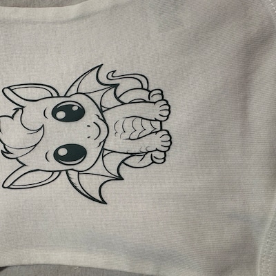 SWEET FONT SVG , Handwritten Font , Cursive Font Svg , Files for Cricut ...