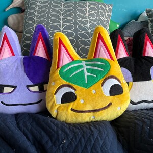 Poppy Animal Crossing Poppy ACNH Poppy ACNL Animal | Etsy