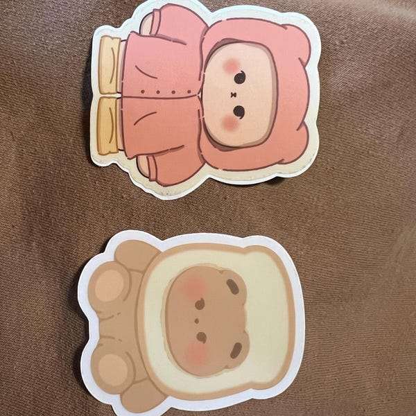 Cute every Day, COZY DAY Tote Bag Natural Canva Brown Tote Bag / Cozy ...