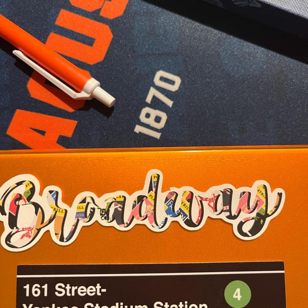 Music Man Sticker Set | Music Man Revival | Hugh Jackman | Waterproof ...