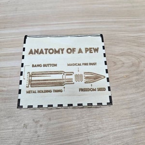 Middle Finger Bundle SVG PNG DFX Great for T-shirts, Decals, Stickers ...