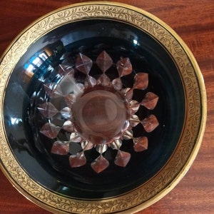 Pure Opium Perfume Bottle 10 Ml Alcohol-free - Etsy