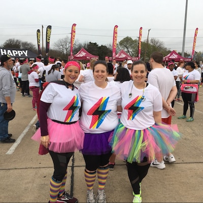 Neon Multi Colored Tutu Adult Tutu Rave Tutu Race Tutu - Etsy