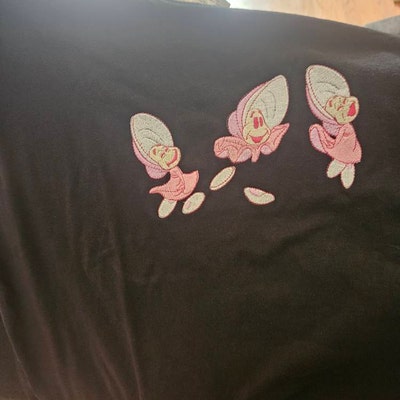 The Lands Collection Adventure, Frontier, Fantasy, & Tomorrow ...