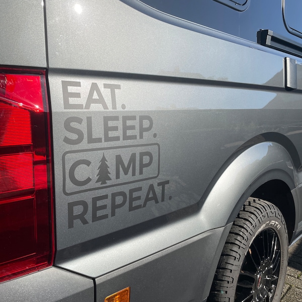 Honeycomb Upper Cowl Car Vinly Decal, Sport Car Sticker Truck, Car ...