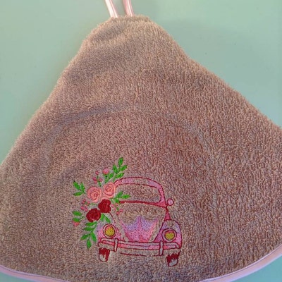 Moon Realistic Machine Embroidery Design Space Moon Embroidery Files 7 ...