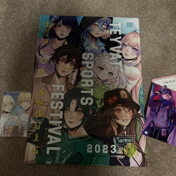 Procreate Brush Pack Honhons Basic Dozen - Etsy