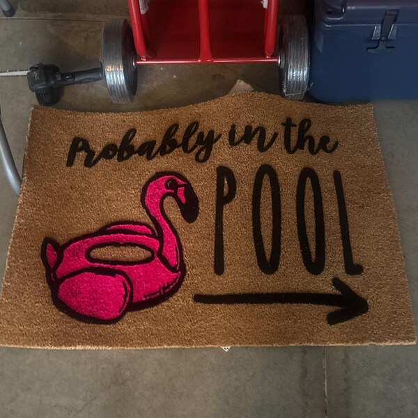 Homo Sweet Homo Doormat Funny Gay Pride Welcome Mat LGBTQ Gift Decor - Etsy