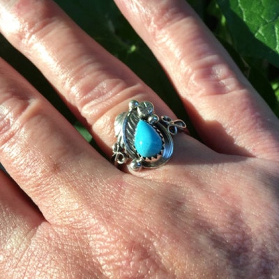 Moon Dust Ear Cuff Opal Gold Plated Sterling Silver Ear Cuff - Etsy