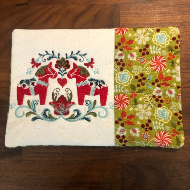 MUG RUGS WITH MEANING by MugRugsWithMeaning on Etsy