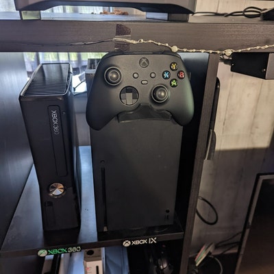 Nintendo LABO VR Headset Strap for Nintendo Switch - Etsy