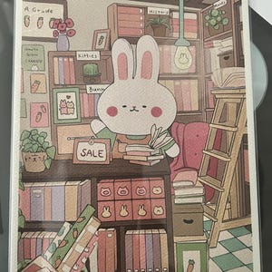 Software Engineer Vinyl Sticker Computer Science Sticker Laptop ...