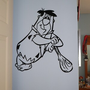 Chucky Doll Vinyl Decal Child's Play Chucky Wall Sticker | Etsy